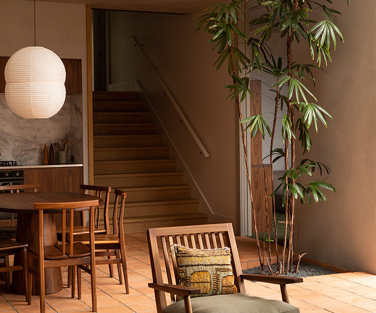 Porfolio – JARED LOCKHART DESIGN