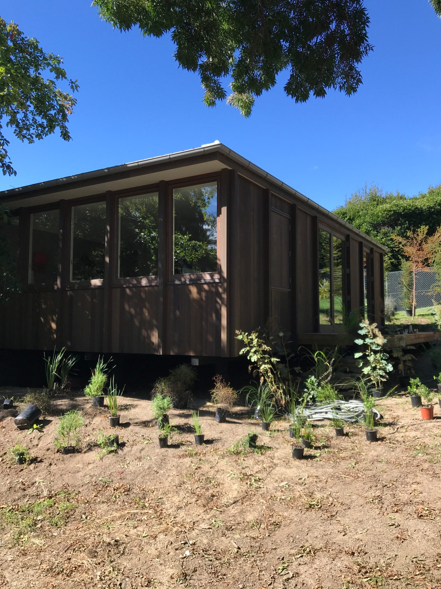 How We Work – Jared Lockhart Design