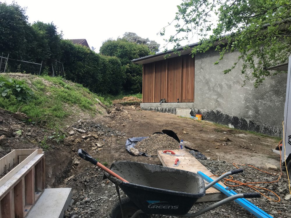 How We Work – Jared Lockhart Design