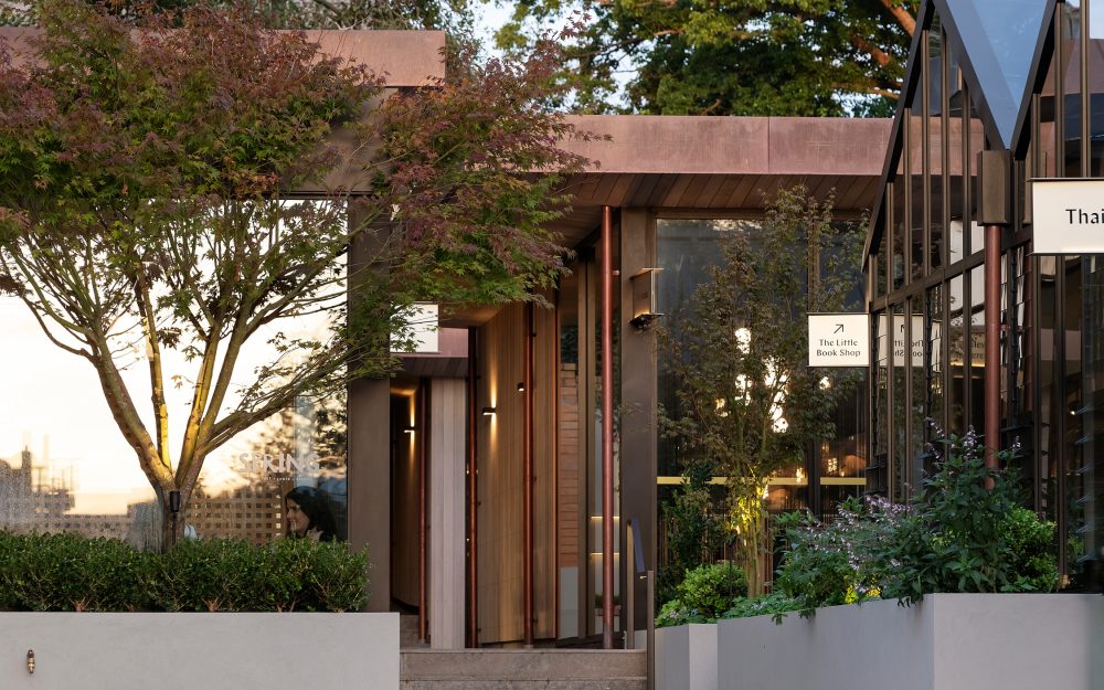 Porfolio – Jared Lockhart Design