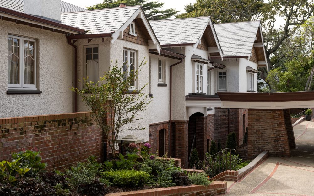 Porfolio – Jared Lockhart Design